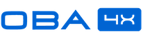 Shop | OBA